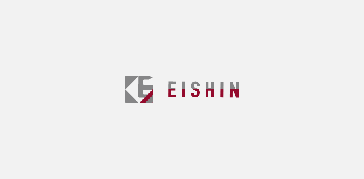 お問い合わせ｜EISHIN Co., Ltd.